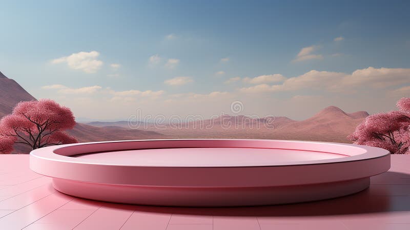 Auditorium Studio Stock Illustrations – 1,711 Auditorium Studio Stock ...