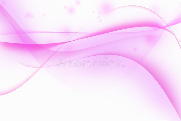 Pure Pink Background Stock Illustrations – 10,320 Pure Pink Background ...
