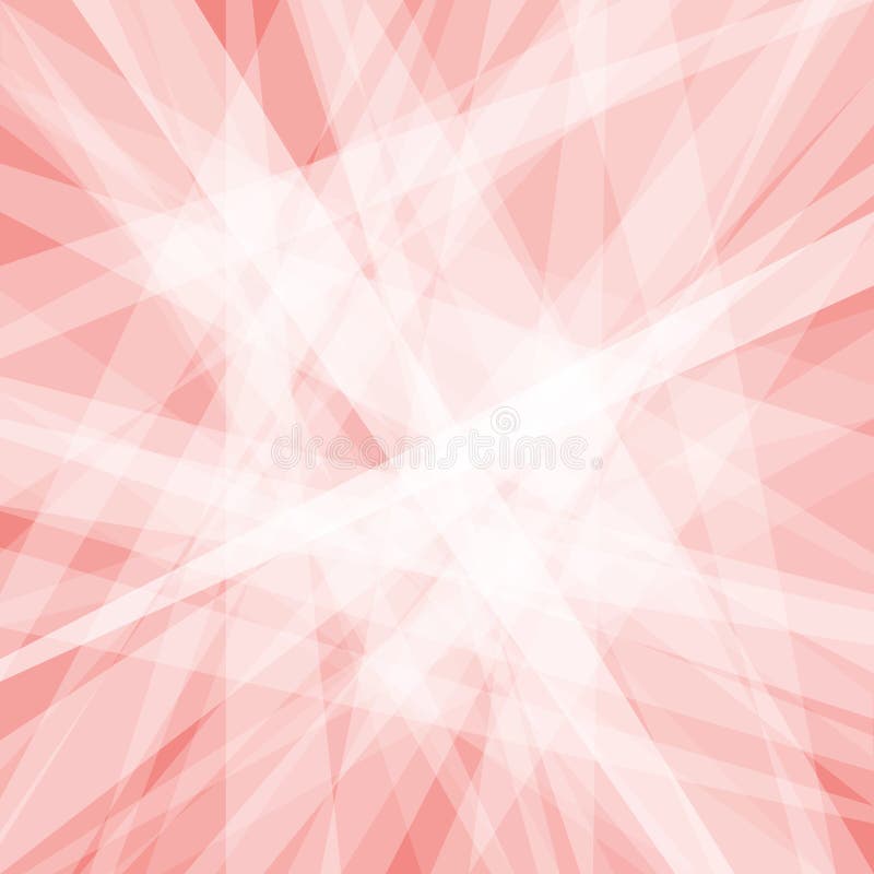 Can Delight Stock Illustrations – 3,832 Can Delight Stock Illustrations ...