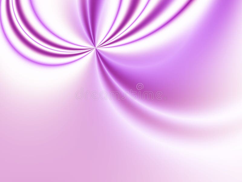 Pink Background Free Stock Photos & Pictures, Pink Background Royalty ...