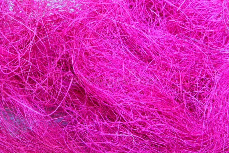 Pink Background Free Stock Photos & Pictures, Pink Background Royalty ...