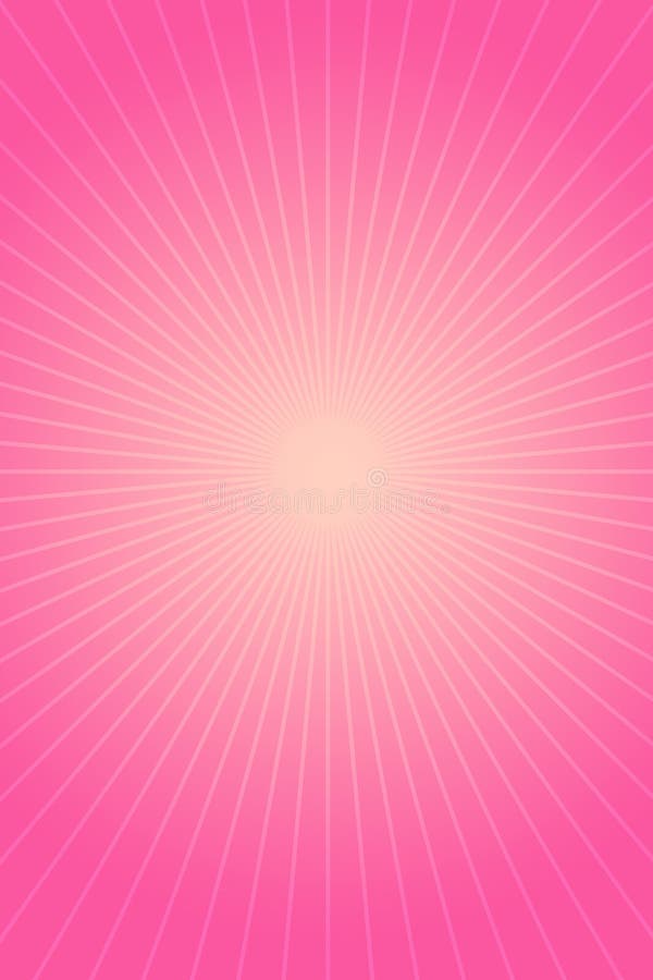 Corny Circle Stock Illustrations – 4 Corny Circle Stock Illustrations ...