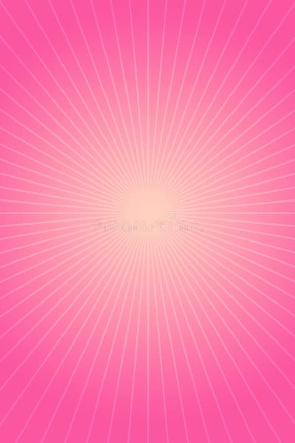 Pink Warp Stock Illustrations – 3,693 Pink Warp Stock Illustrations ...