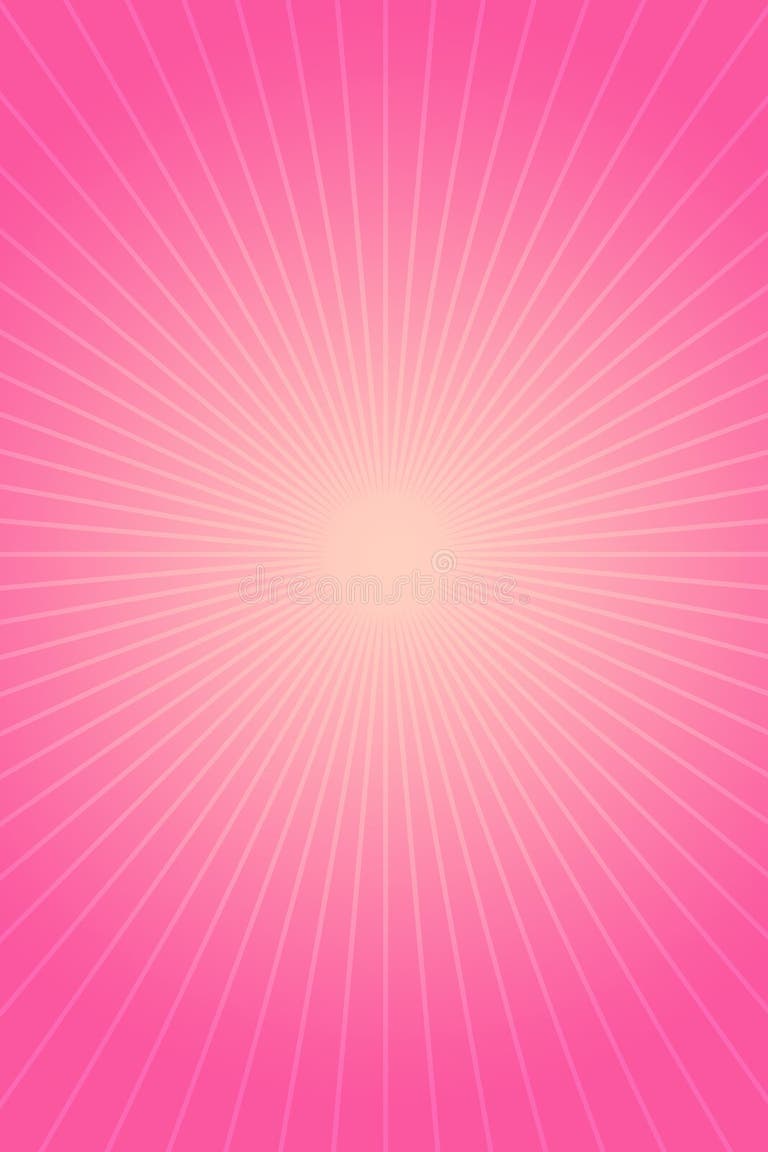 Pink Warp Stock Illustrations – 3,693 Pink Warp Stock Illustrations ...