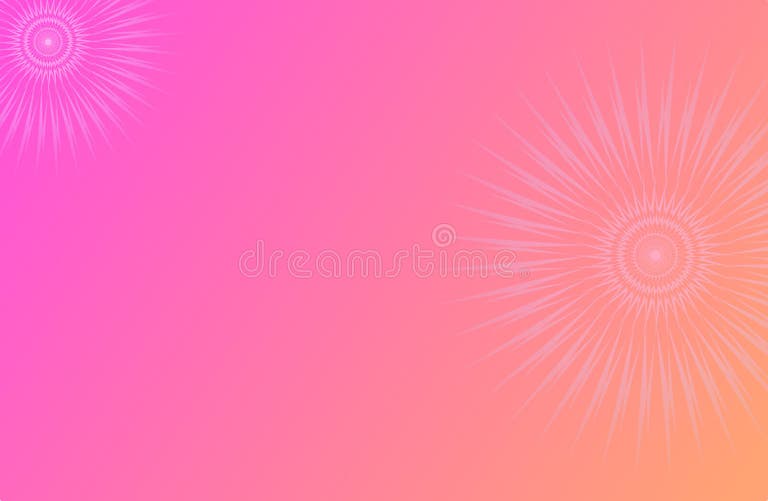 Background Pink Powerpoint Stock Illustrations – 1,756 Background Pink ...