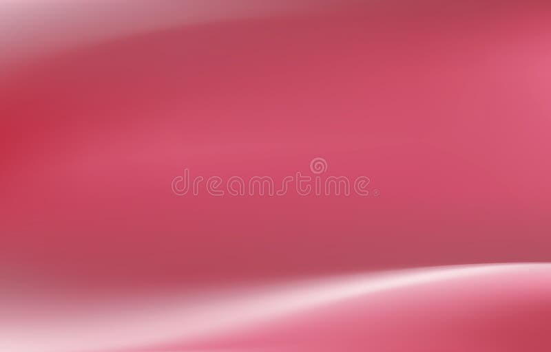 Pink Background. Abstract Light Pink Metal Gradient. Shiny Blur Texture ...