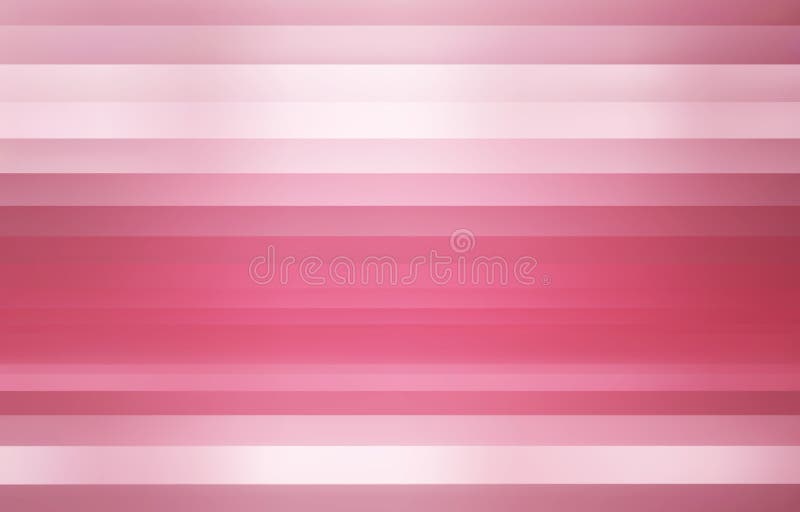 Pink Background. Abstract Light Pink Metal Gradient. Shiny Blur Texture ...