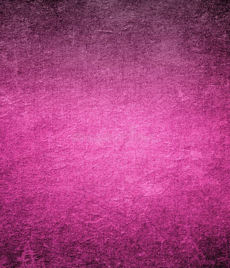 Pink background stock photo. Image of template, brochure - 269139132