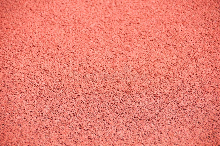 Pink Background, Asphalt Pavement. Stock Image - Image of asphalt ...