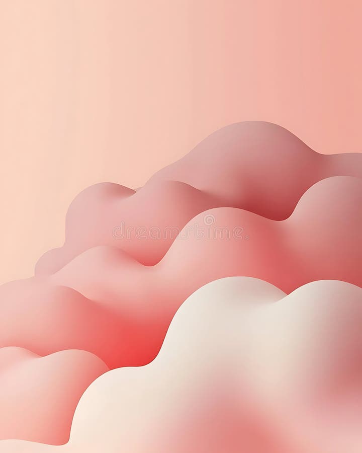 164 Very Bright White Screen Stock Photos - Free & Royalty-Free Stock ...