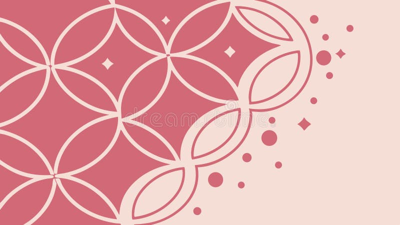 Background Corner Design Pattern Stock Illustrations – 100,291 ...