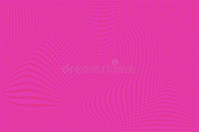 Points Pattern Pop Art Stock Illustrations – 173,106 Points Pattern Pop ...