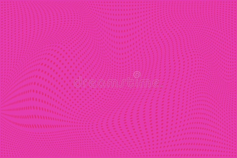 Simple Bright Bg Stock Illustrations – 3,352 Simple Bright Bg Stock ...