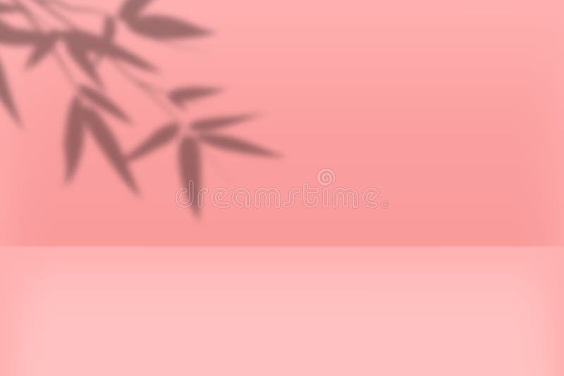 Perspective Emty Room Stock Illustrations – 48 Perspective Emty Room ...