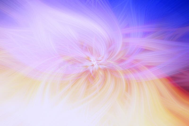 Kinetic Theme Stock Illustrations – 101 Kinetic Theme Stock ...