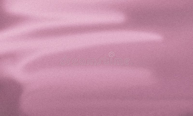 Abstract Design with Pink Background, Grainy Texture, and Light Lines ...