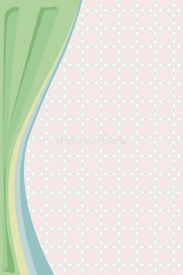 Lateral Wave Stock Illustrations – 62 Lateral Wave Stock Illustrations ...