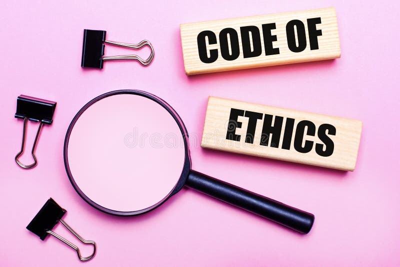 334 Pink Ethics Stock Photos - Free & Royalty-Free Stock Photos from ...