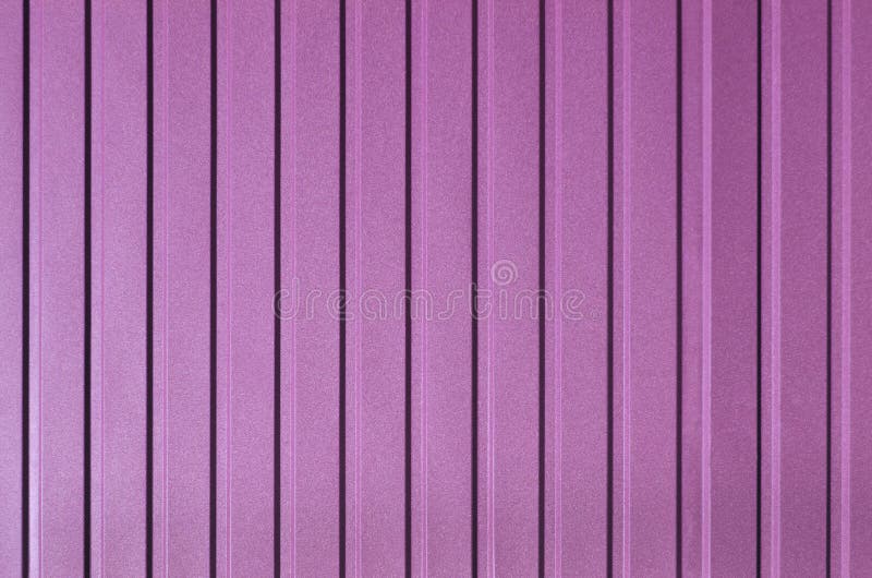 Pink Siding stock photo. Image of domestic, architecture - 6007184