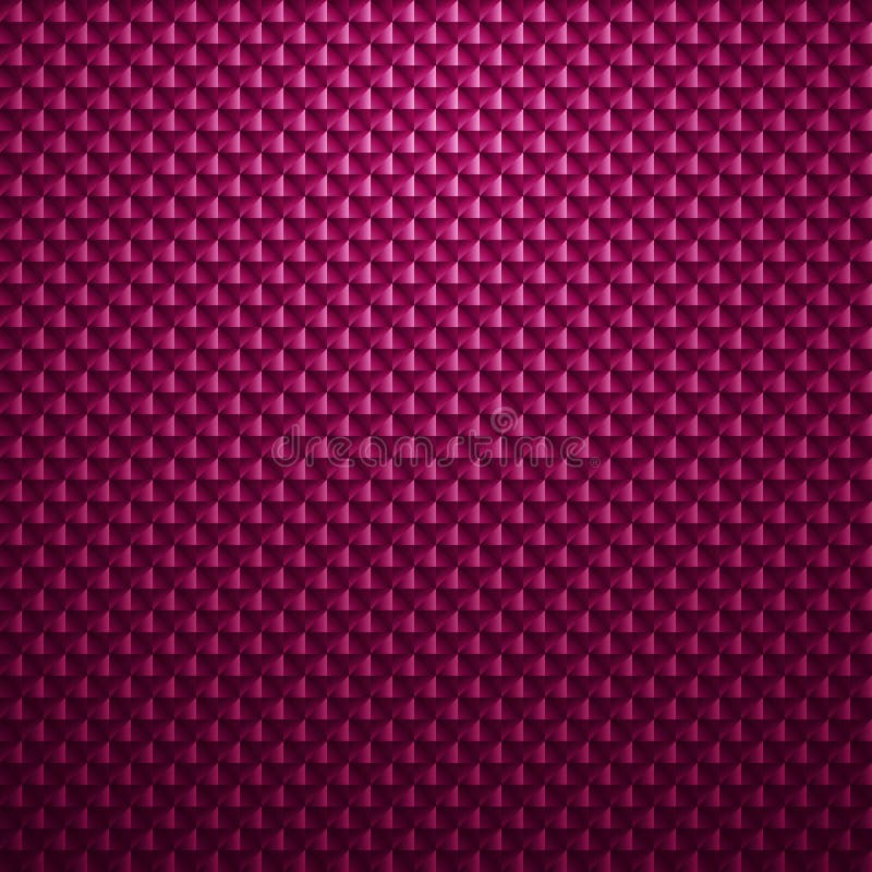 Pink Background Modern Dark Abstract Vector Texture Stock Illustration ...