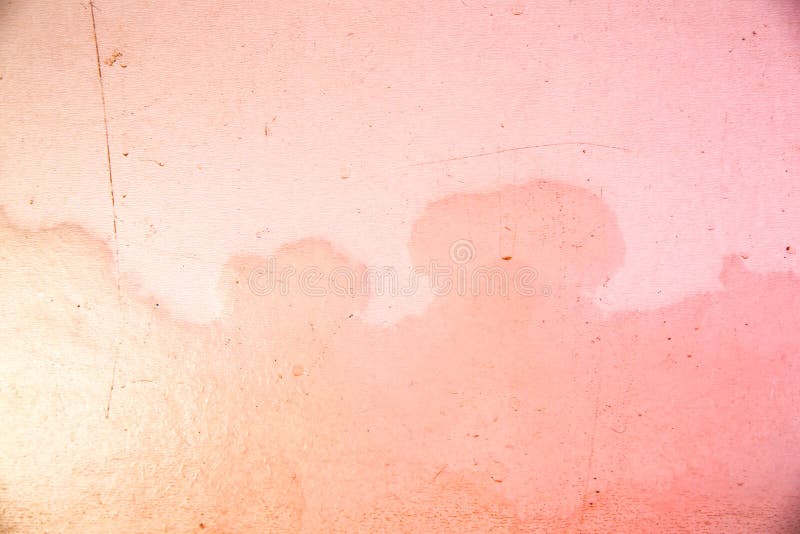 Pink Background. Old Texture Vintage Stock Photo - Image of vintage ...