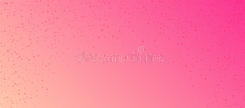 Background Gradient Wallpaper Stock Illustrations – 1,441,529 ...