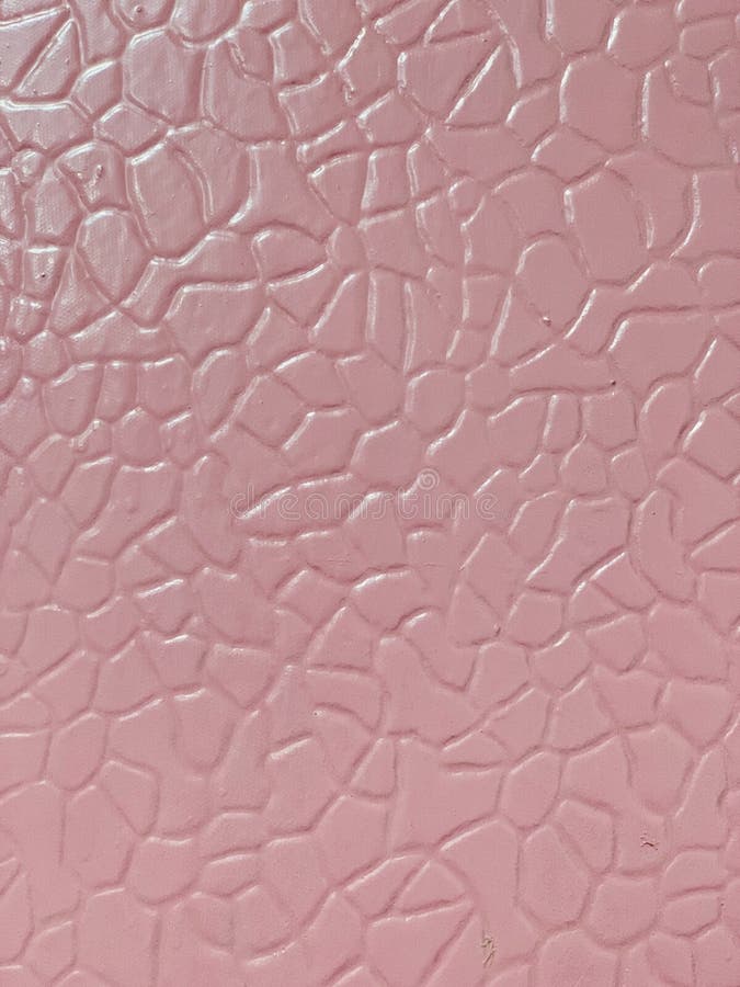 Beautiful Pink Pattern,make Pink Beautiful,background Image Stock Photo ...