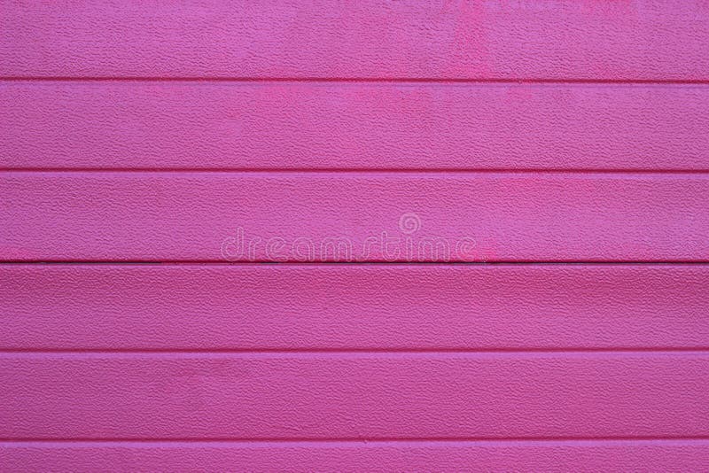 336 Pink Pvc Texture Stock Photos - Free & Royalty-Free Stock Photos ...