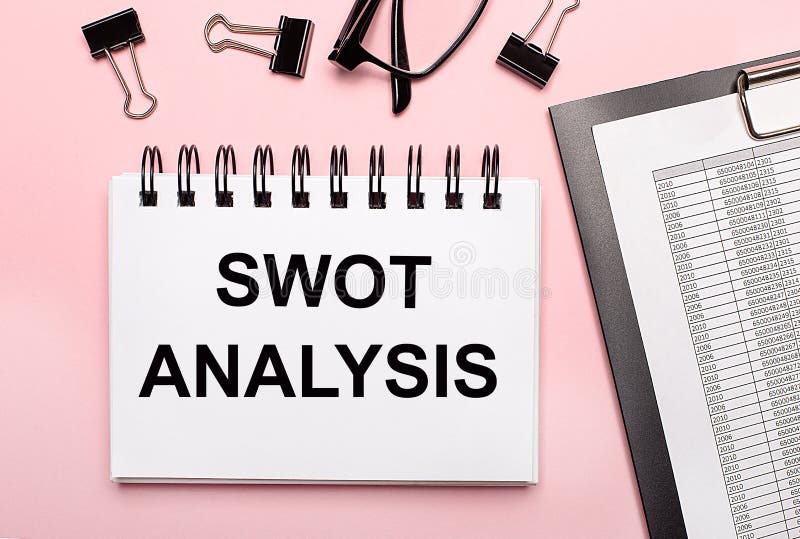 229 Swot Analysis Sign Stock Photos - Free & Royalty-Free Stock Photos ...