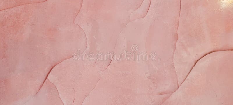 Pink Background with Rustic Texture Stock Image - Image of dark ...