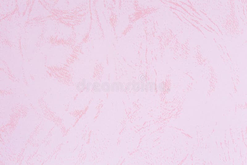 Pink Background with Space for Text. Stock Photo - Image of indentation ...
