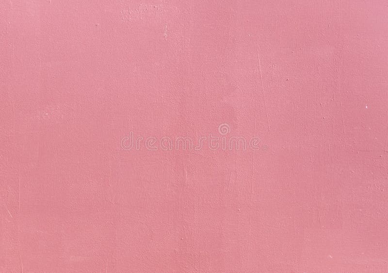 Pink background stock image. Image of color, grunge, painted - 47918165