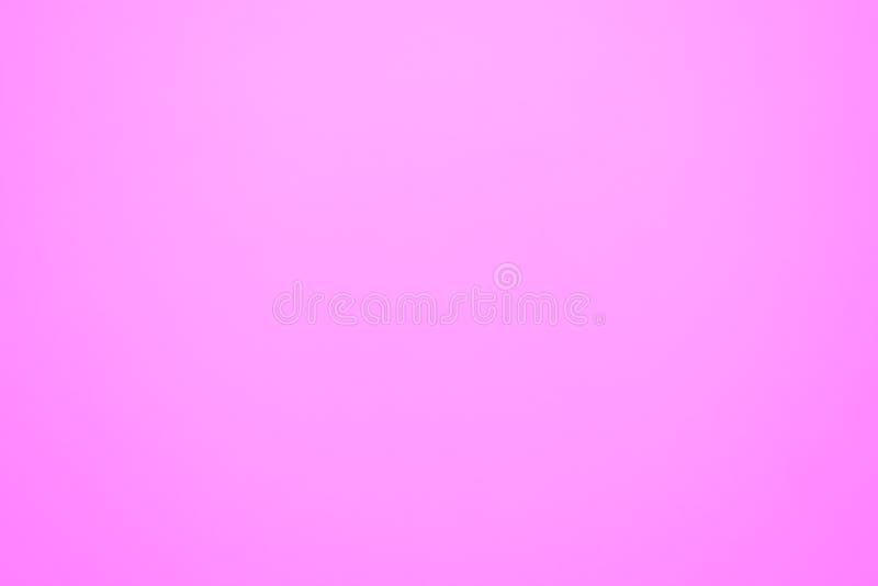 Pink Background Texture, for Banner or Web. Stock Photo - Image of ...