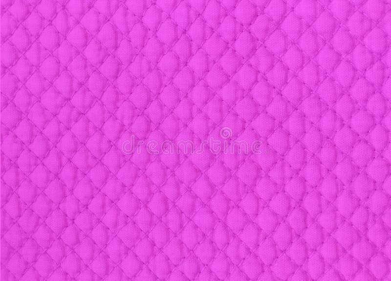 Smooth Stitching Stock Illustrations – 4,969 Smooth Stitching Stock ...