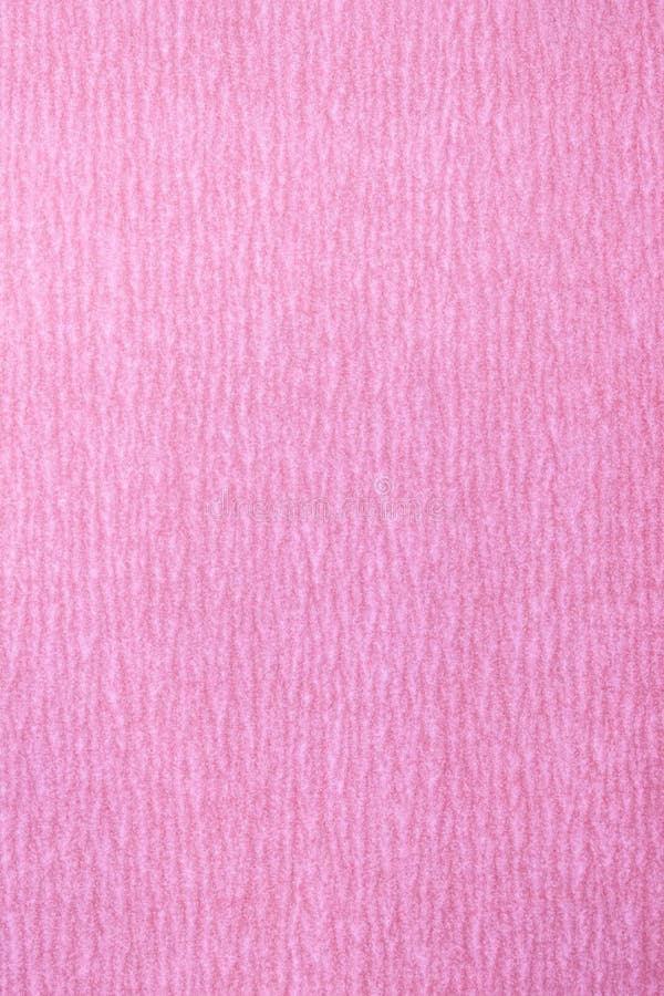 Pink background texture stock image. Image of background - 57458033