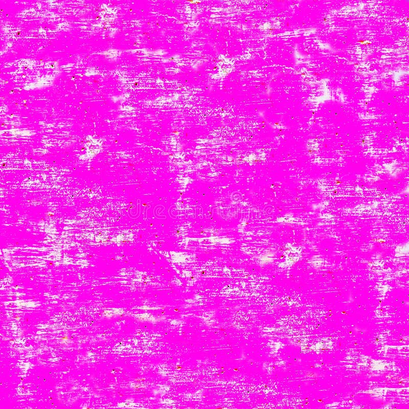 Pink background texture stock image. Image of manuscript - 42931285