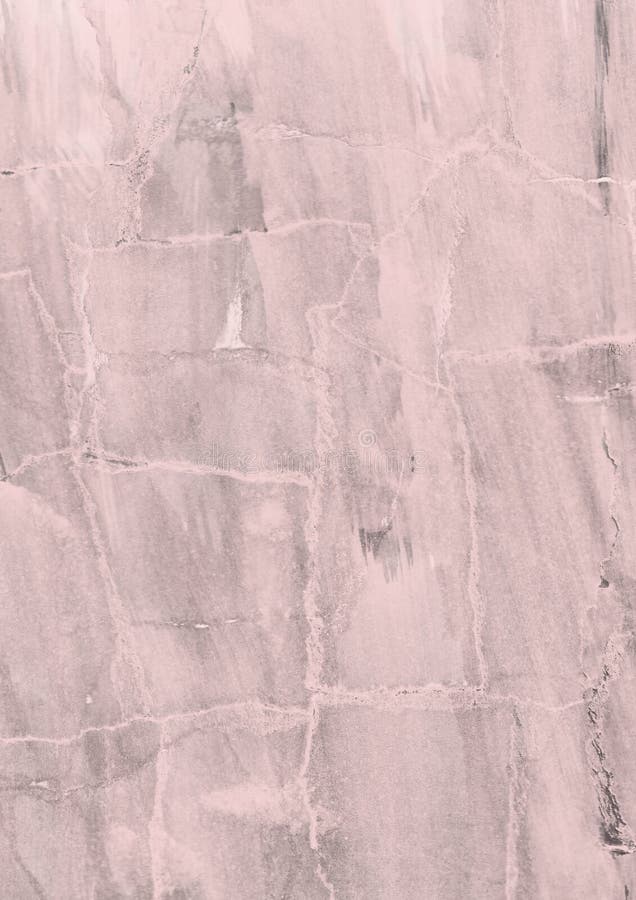 Pink Background stock image. Image of canvas, pink, grunge - 36958241