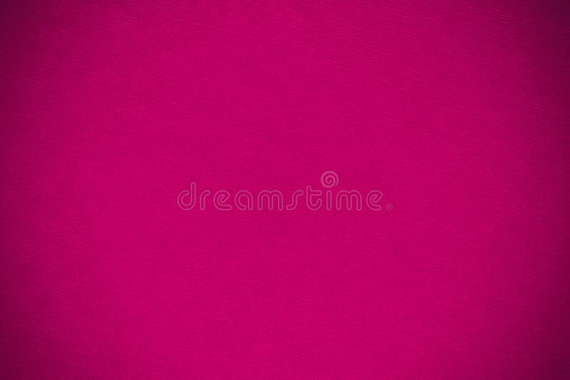 Pink Background with Vignette Stock Photo - Image of pattern, layout ...