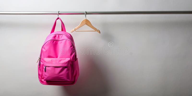 Hook Ai Stock Illustrations – 3,587 Hook Ai Stock Illustrations, Vectors & Clipart - Dreamstime