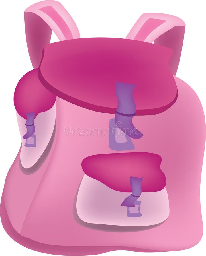 Carpenter stock illustration. Illustration of clipart - 3034486