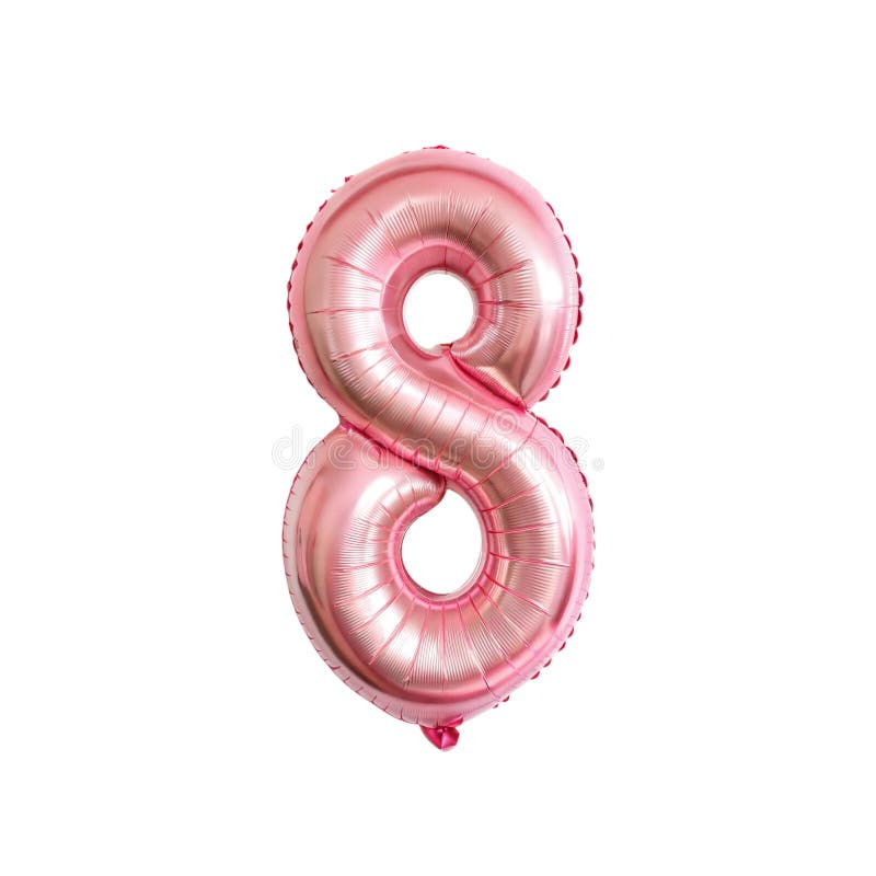 B Floats Stock Illustrations – 15 B Floats Stock Illustrations, Vectors ...