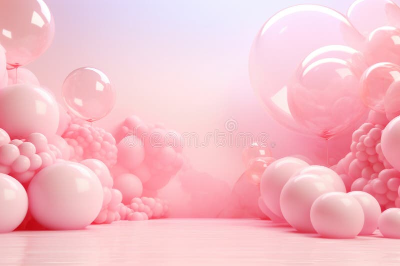 Balloon Setup Stock Illustrations – 394 Balloon Setup Stock ...