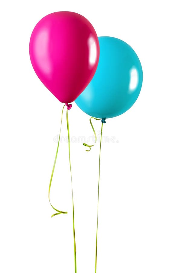 Balloons Ping Stock Photos - Free & Royalty-Free Stock Photos from ...