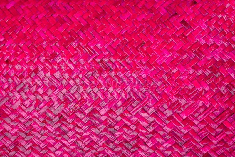 Seamless Traditional Tablecloth Pattern Stock Photo - Image of cyan ...