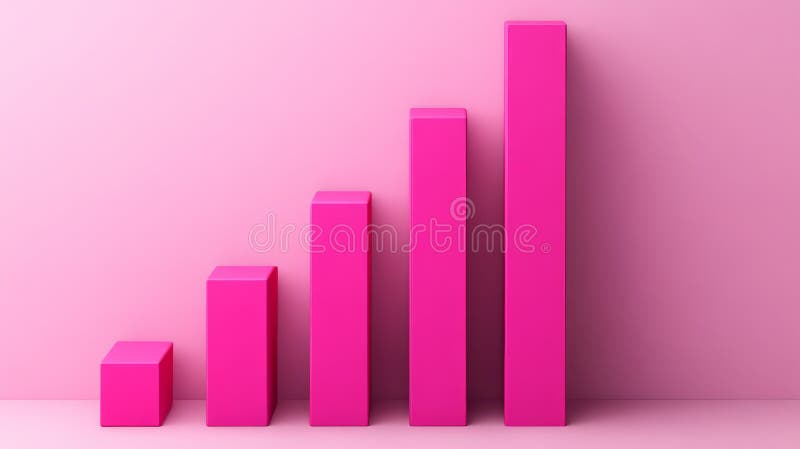 Matching Chart Stock Illustrations – 1,443 Matching Chart Stock ...