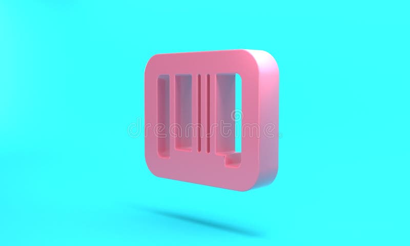 Barcode Pink Stock Illustrations – 415 Barcode Pink Stock Illustrations ...