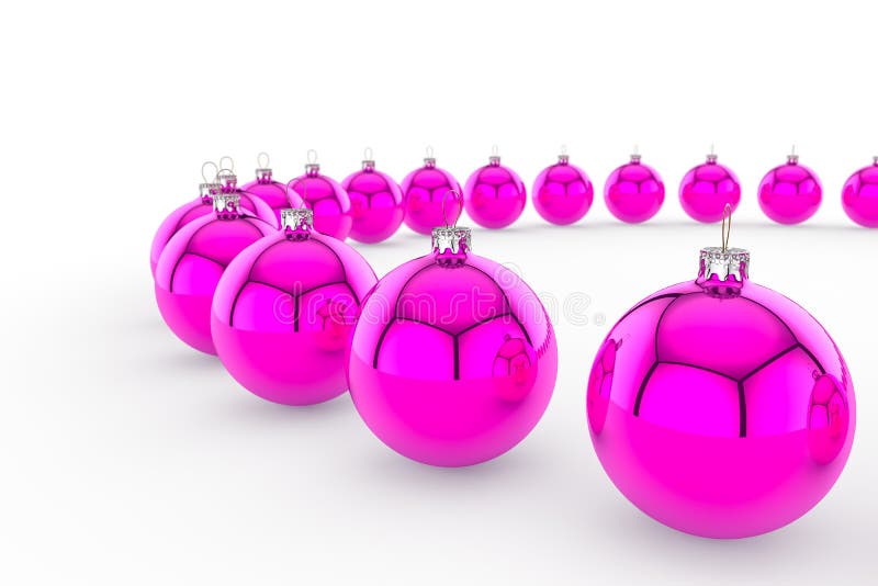 Glass DNA stock illustration. Illustration of health - 24591255