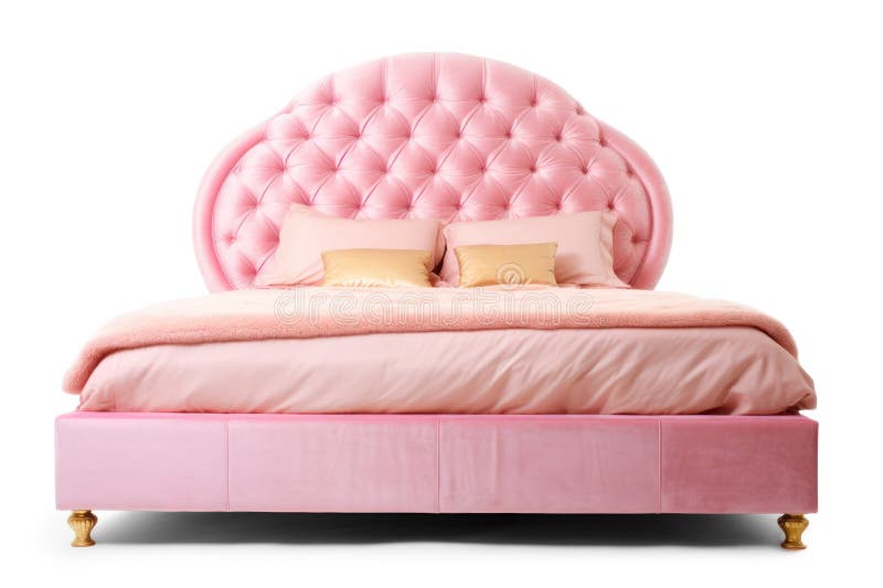 Apartment Png Stock Photos - Free & Royalty-Free Stock Photos from ...