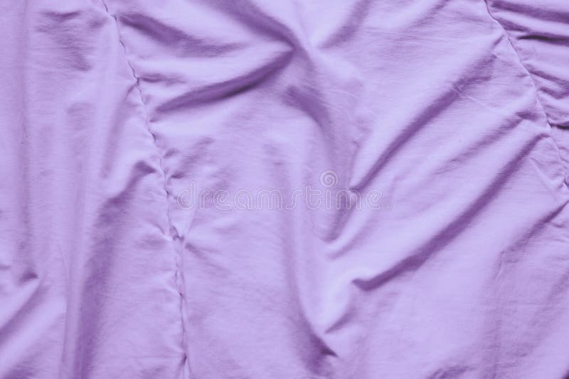 Pink blanket texture stock photo. Image of cover, sheet - 169880672