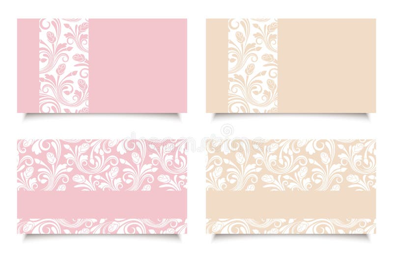 Pink Tone Color Shade Background with Code and Name Stock Vector ... Pink Tone Color Shade Background with Code and Name Stock Vector ...